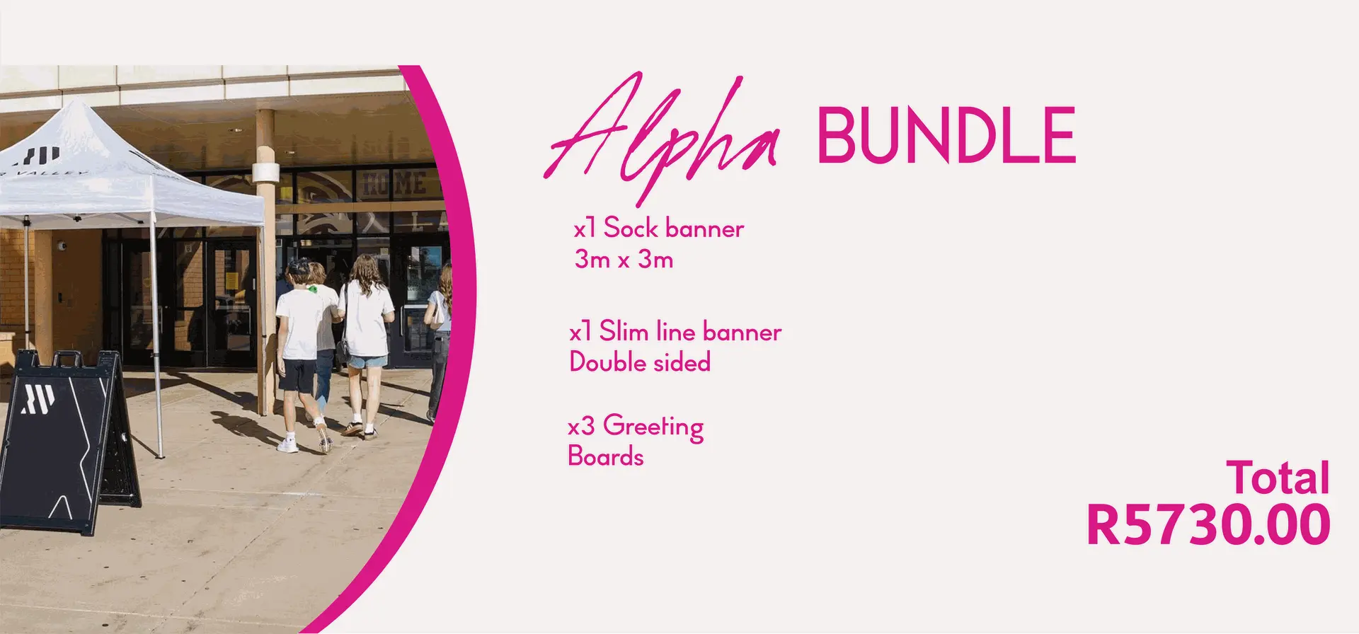 Home | Alpha Printing